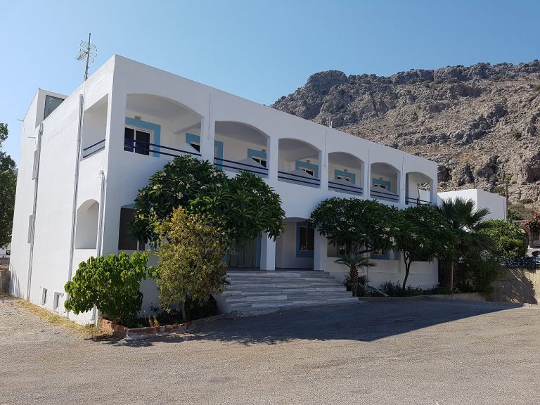 Pals Studios - book4rhodes.com